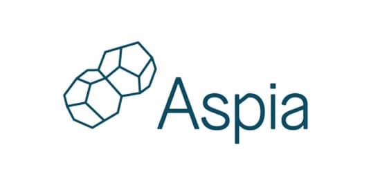 Aspia - Vitruvian Partners | Vitruvian Partners