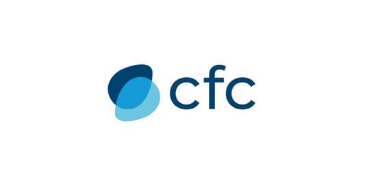 CFC Underwriting - Vitruvian Partners | Vitruvian Partners