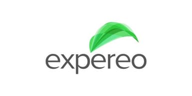 Expereo - Vitruvian Partners | Vitruvian Partners
